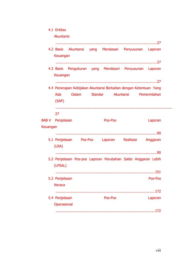 Daftar Tabel & Gambar.docx