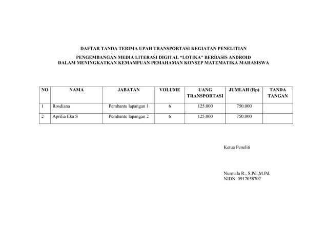 DAFTAR TANDA TERIMA HONORARIUM.docx