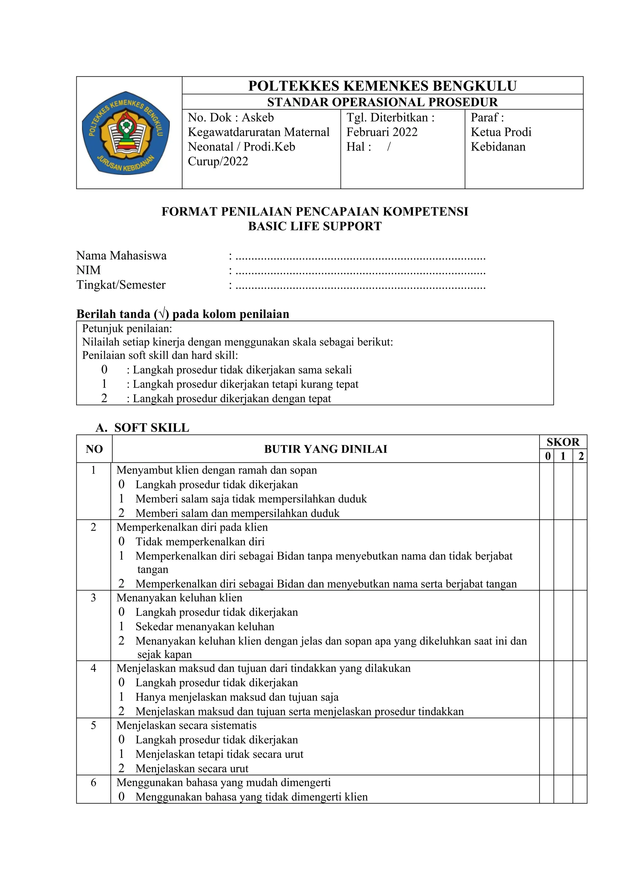 DAFTAR TILIK BASIC LIFE SUPPORT _BLS_edit.pdf