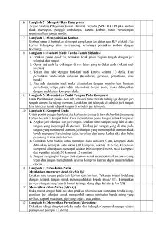 DAFTAR TILIK BASIC LIFE SUPPORT _BLS_edit.pdf