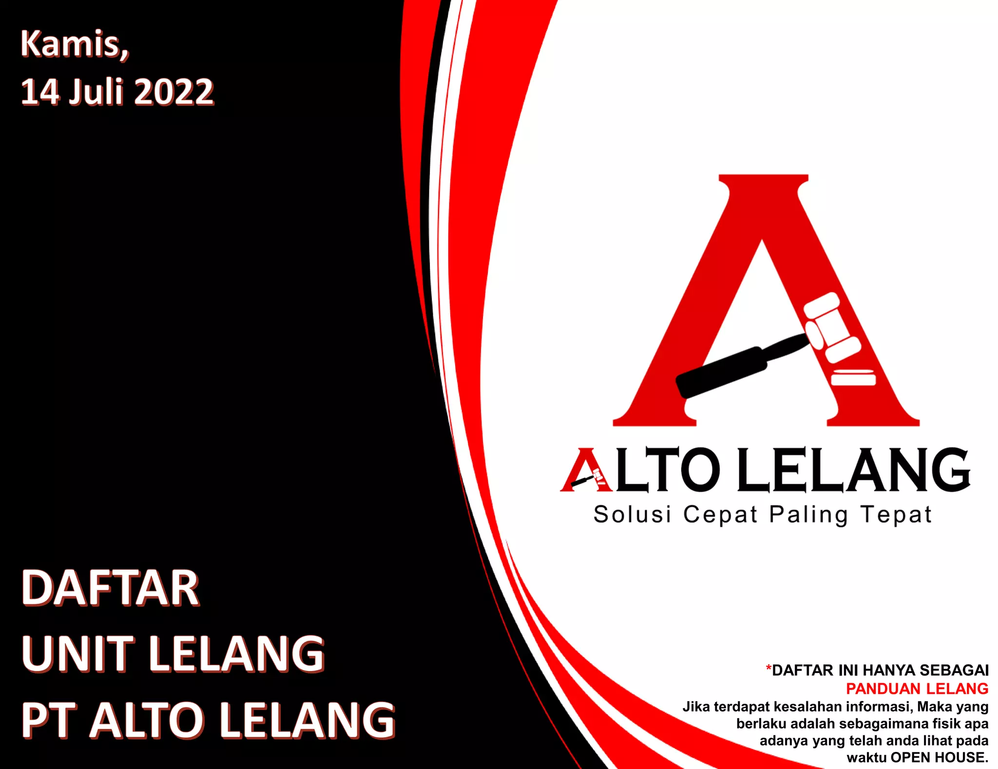 contoh Daftar Unit Lelang mobil.pdf