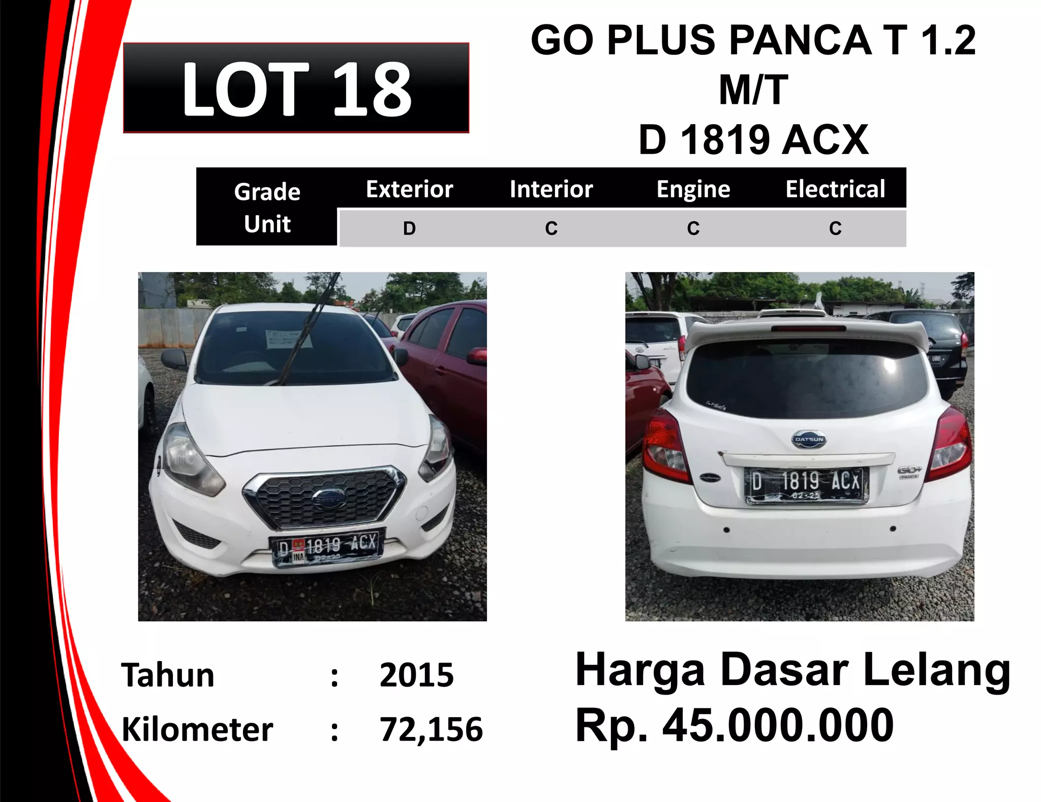 contoh Daftar Unit Lelang mobil.pdf