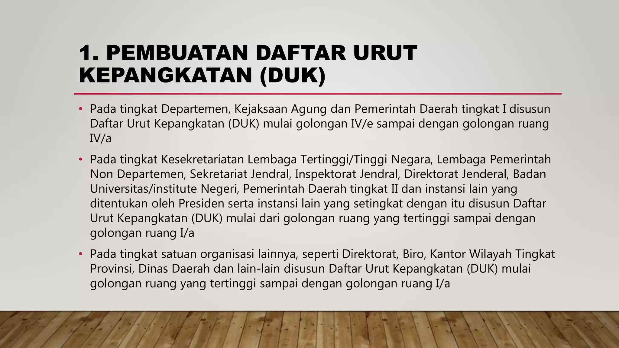 DAFTAR URUT KEPANGKATAN (DUK).pptx
