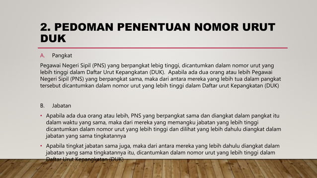 DAFTAR URUT KEPANGKATAN (DUK).pptx