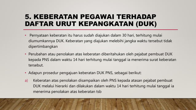 DAFTAR URUT KEPANGKATAN (DUK).pptx