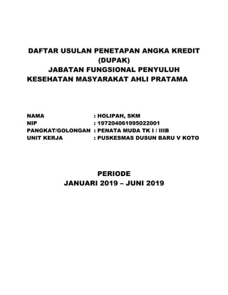 DAFTAR USULAN.docx