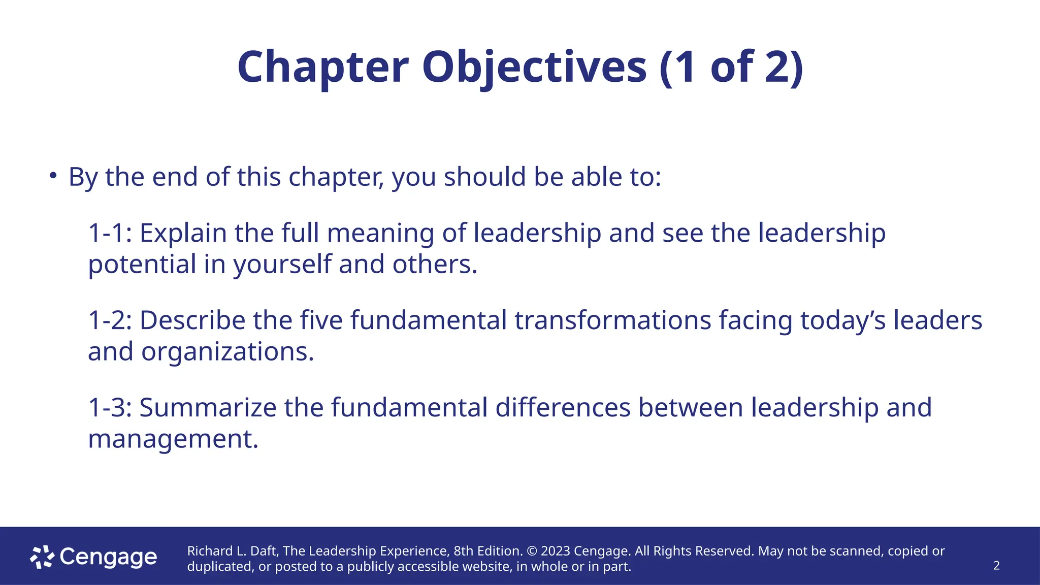 Daft CH01 -What Does It Mean to Be a Leader.pptx