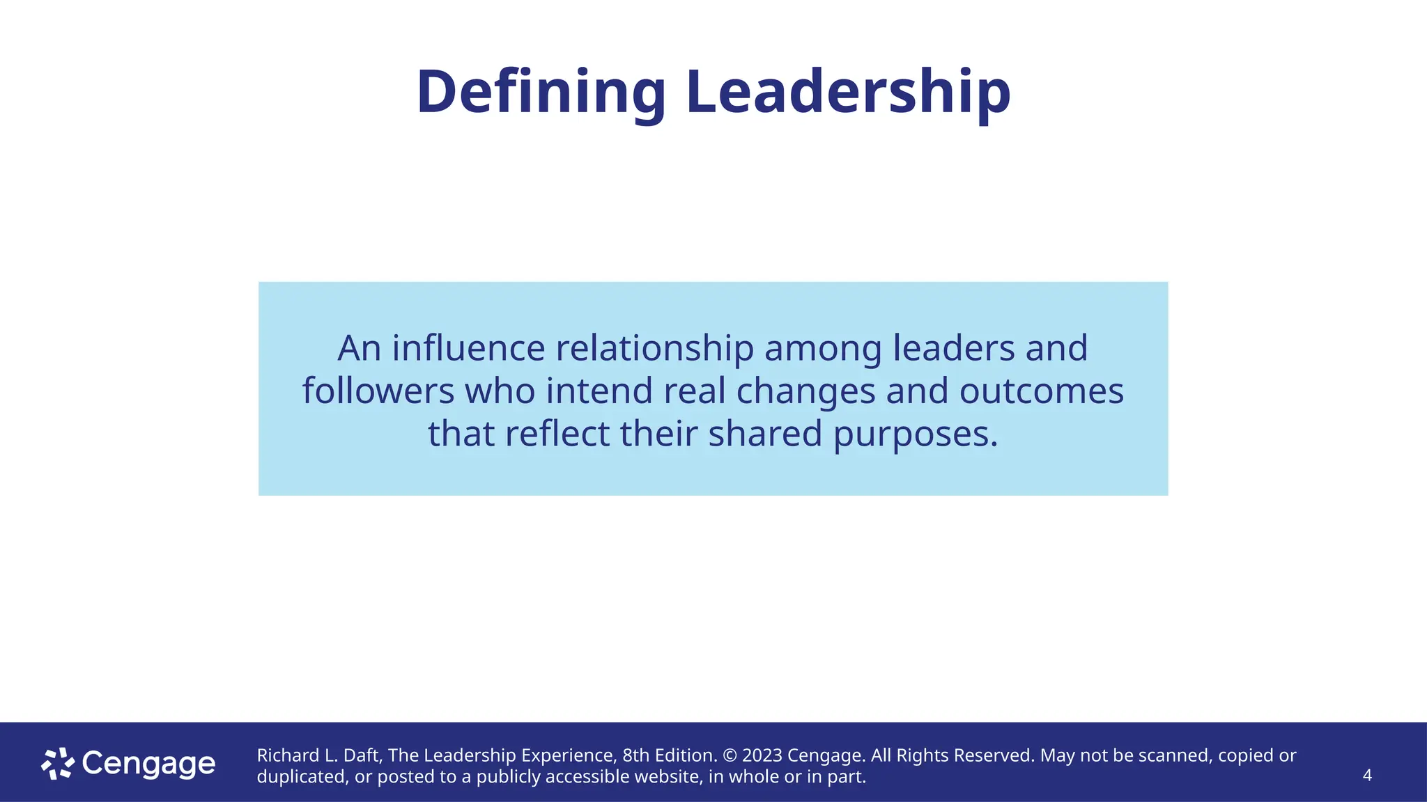 Daft CH01 -What Does It Mean to Be a Leader.pptx