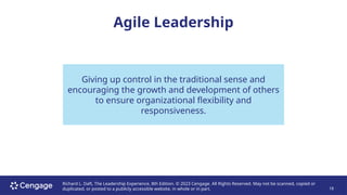 Daft CH01 -What Does It Mean to Be a Leader.pptx