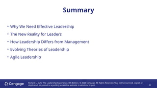 Daft CH01 -What Does It Mean to Be a Leader.pptx