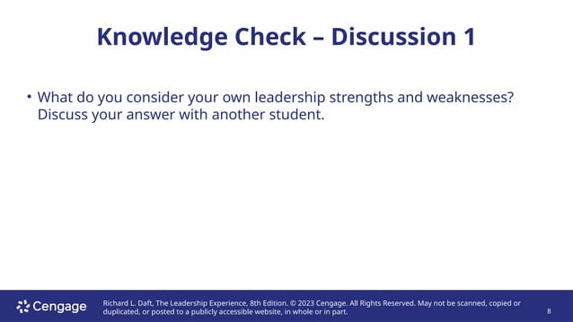 Daft CH01 -What Does It Mean to Be a Leader.pptx