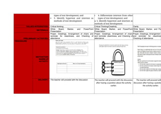 DAG0D0G-R&W-LP-HYPERTEXT,INTERTEXT,CRITICAL READING.docx