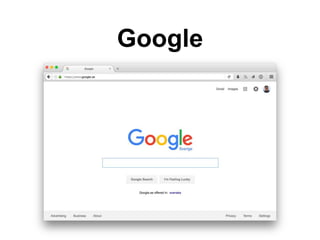 Tjejer kodar 100 - Dag 1- intro och setup | PPT