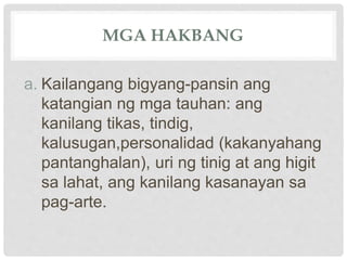 Katangian ng mabuting pyesa2023-ppt.pptx