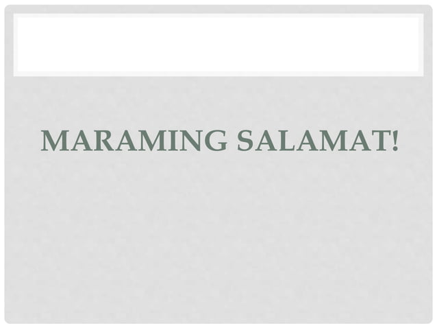 Katangian ng mabuting pyesa2023-ppt.pptx