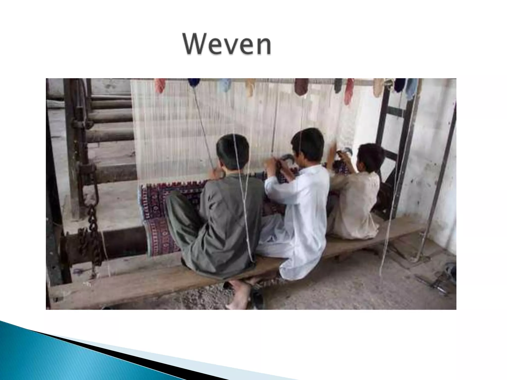 Dagbesteding van kinderen in de middeleeuwen, presentatie | PPSX