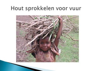 Dagbesteding van kinderen in de middeleeuwen, presentatie | PPT
