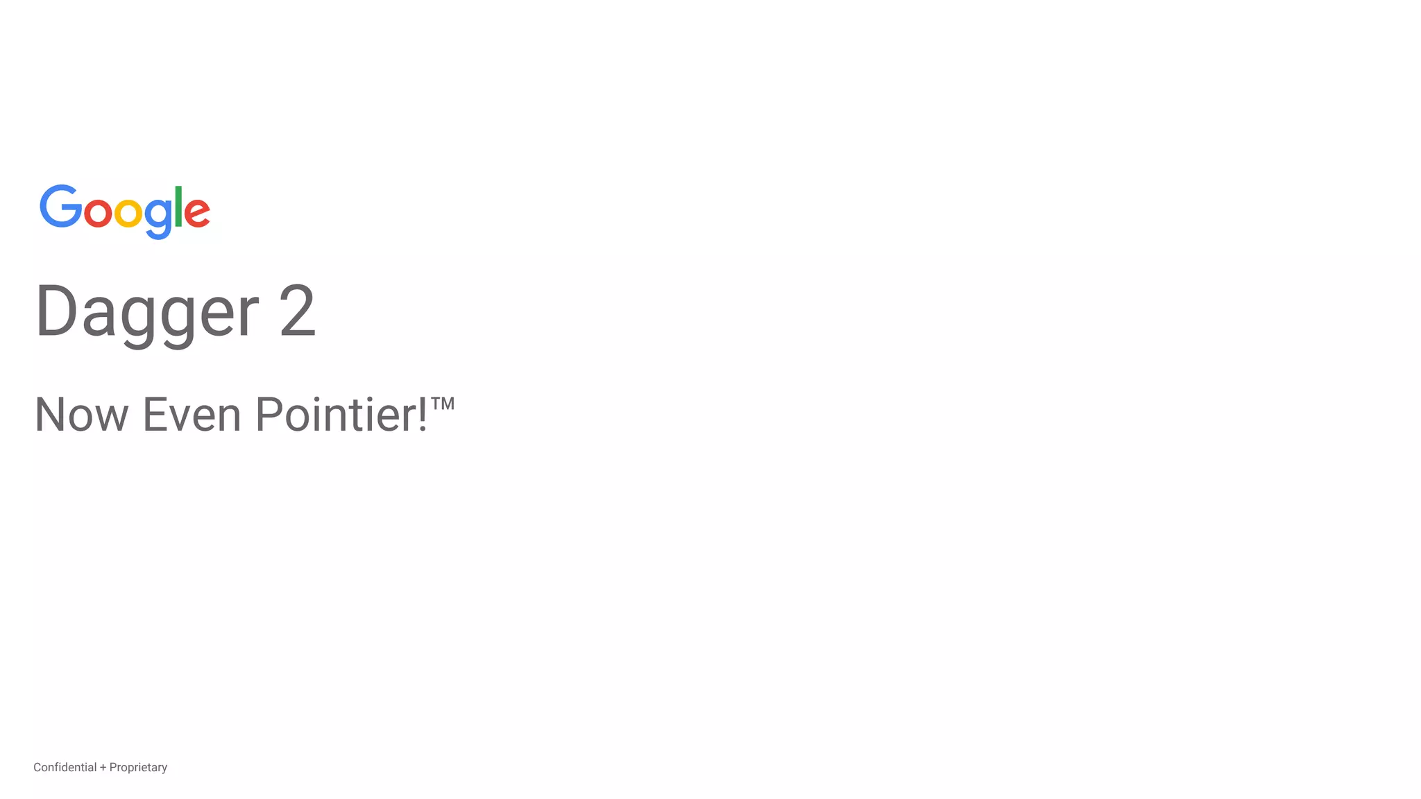 MCE^3 - Gregory Kick - Dagger 2 | PDF