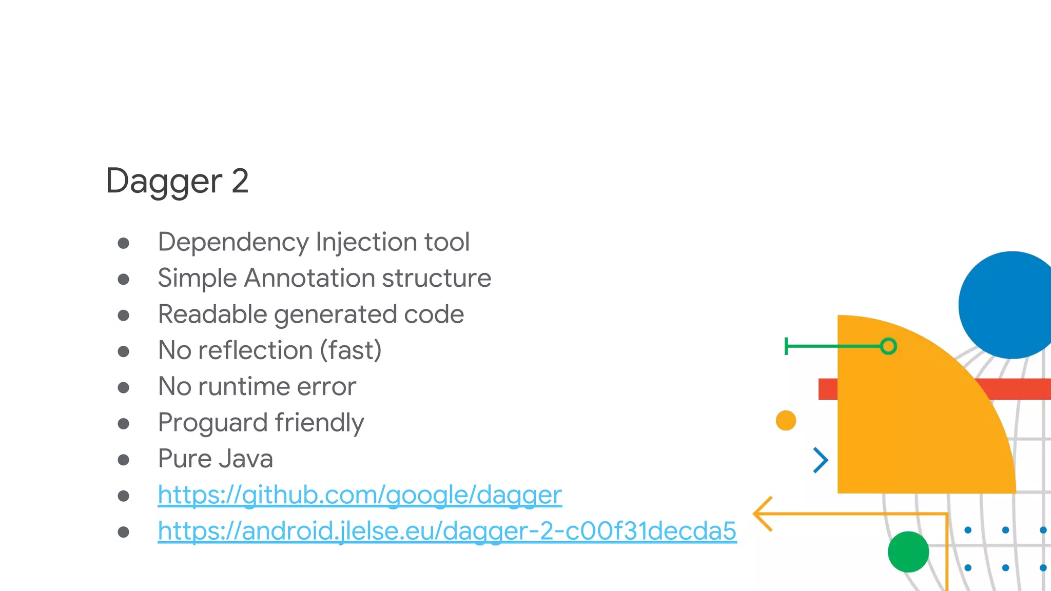 Dagger 2 vs koin | PDF | Web Development | Internet