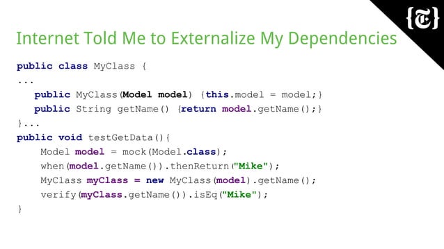 Advanced Dagger talk from 360andev | PDF