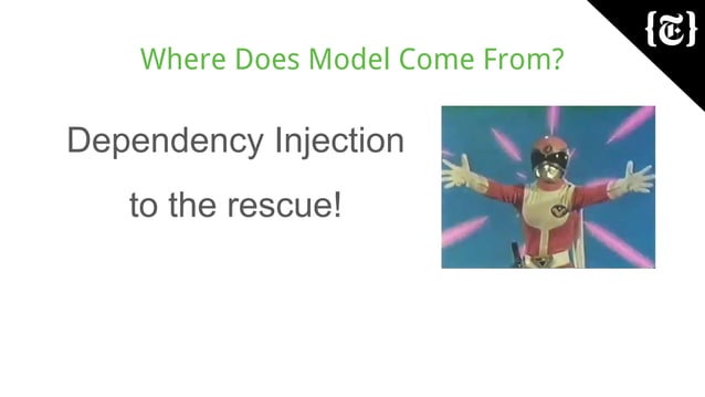 Advanced Dagger talk from 360andev | PDF