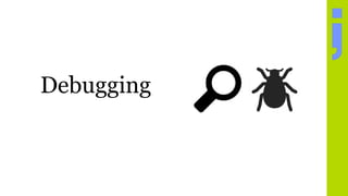 Daggerate your code - Write your own annotation processor | PPT | Free Download