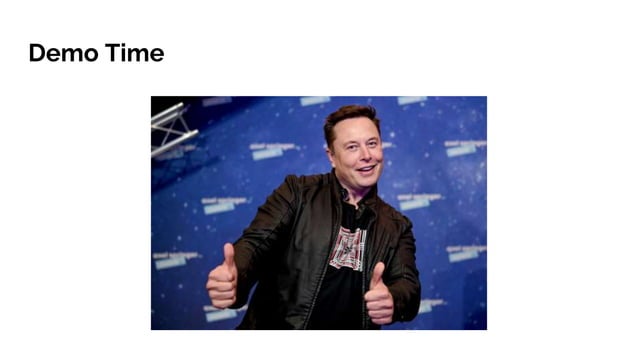 Programming a CI/CD pipeline with Go: hands-on Dagger SDK | PPT