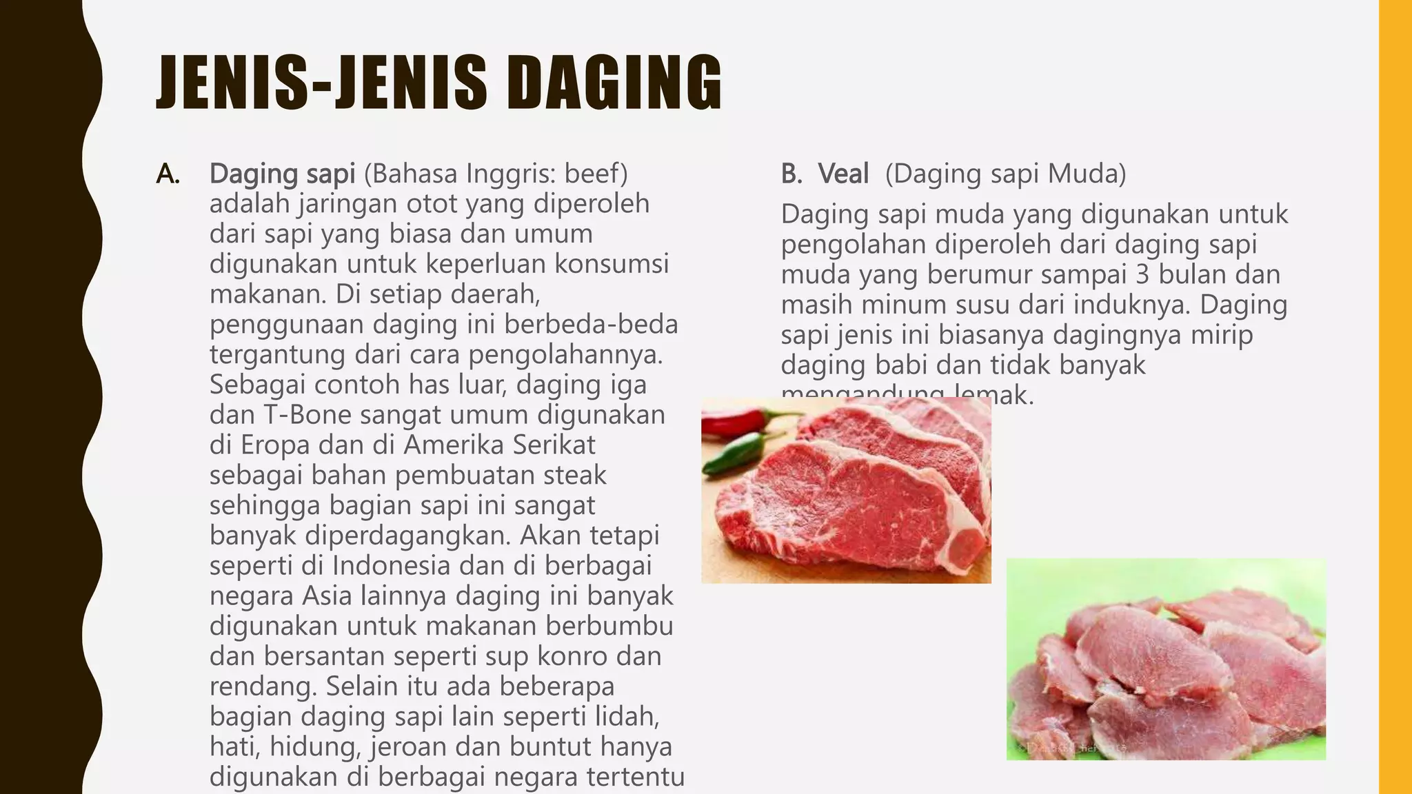 Daging dan olahannya.pptx