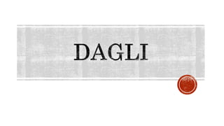 dagli.pptx