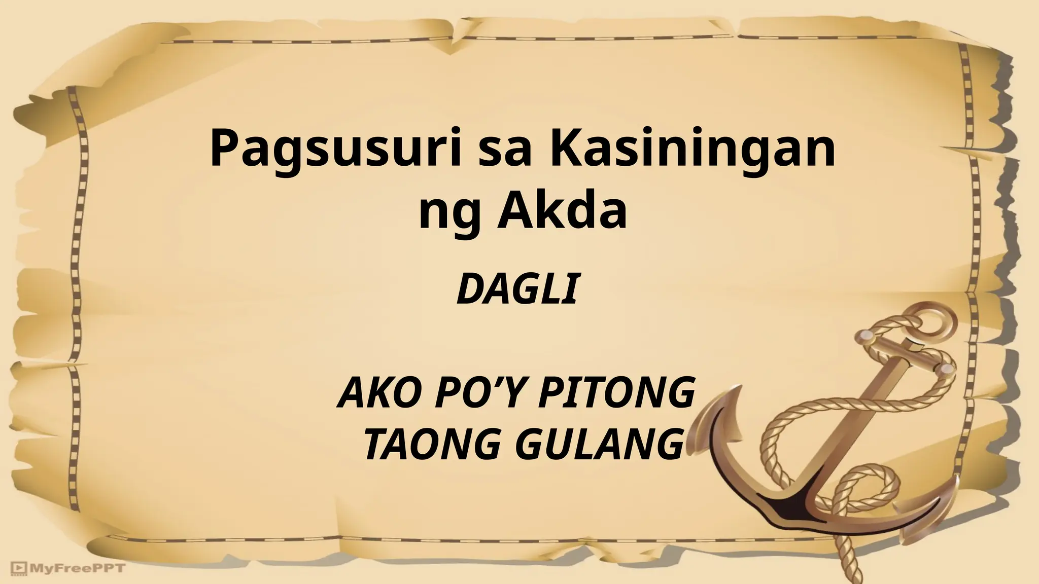dagli-241013090033-880c67fc.pptxdagli-241013090033-880c67fc.pptx