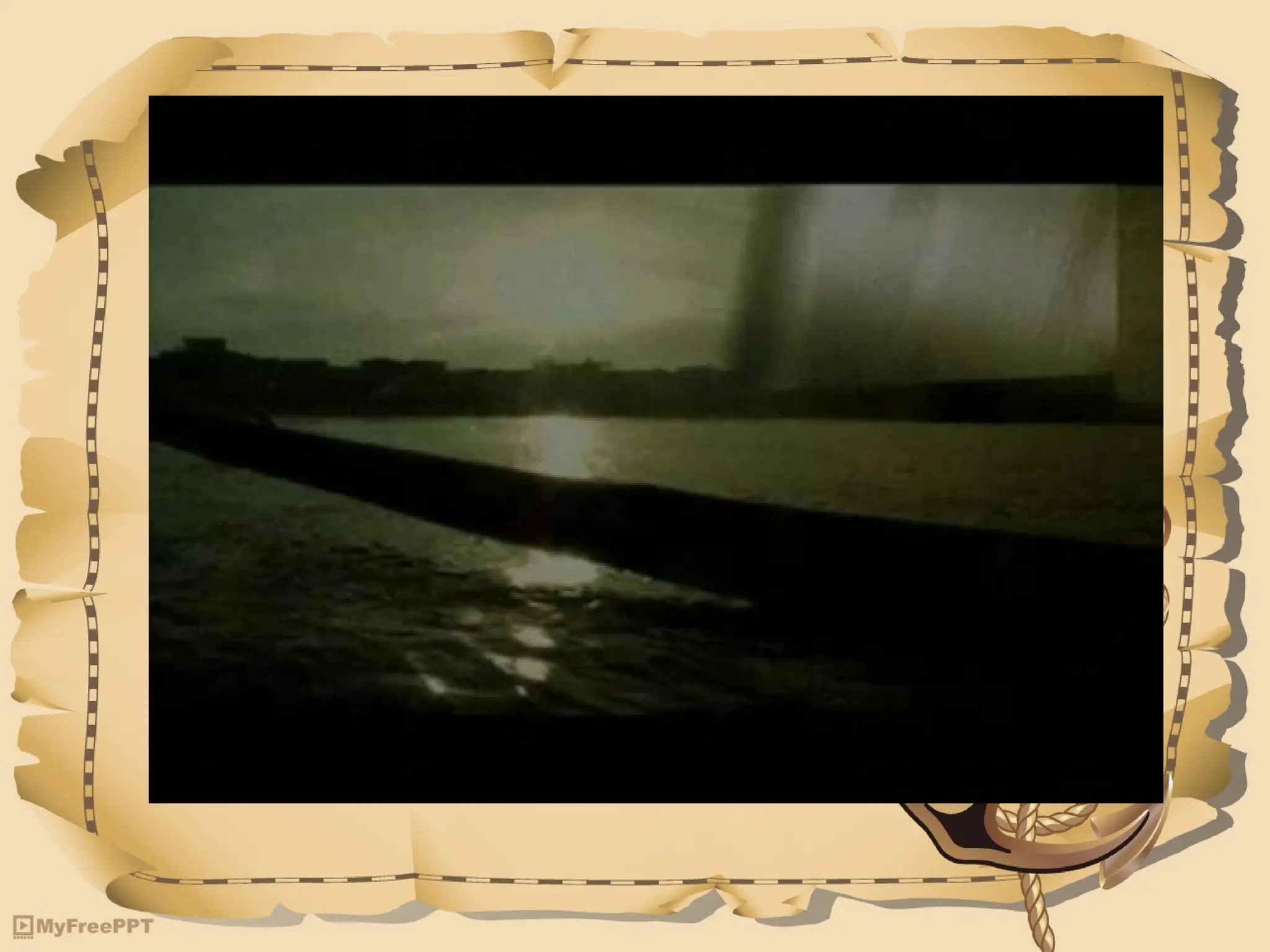 dagli-powerpoint presentation for the lesson | PPTX