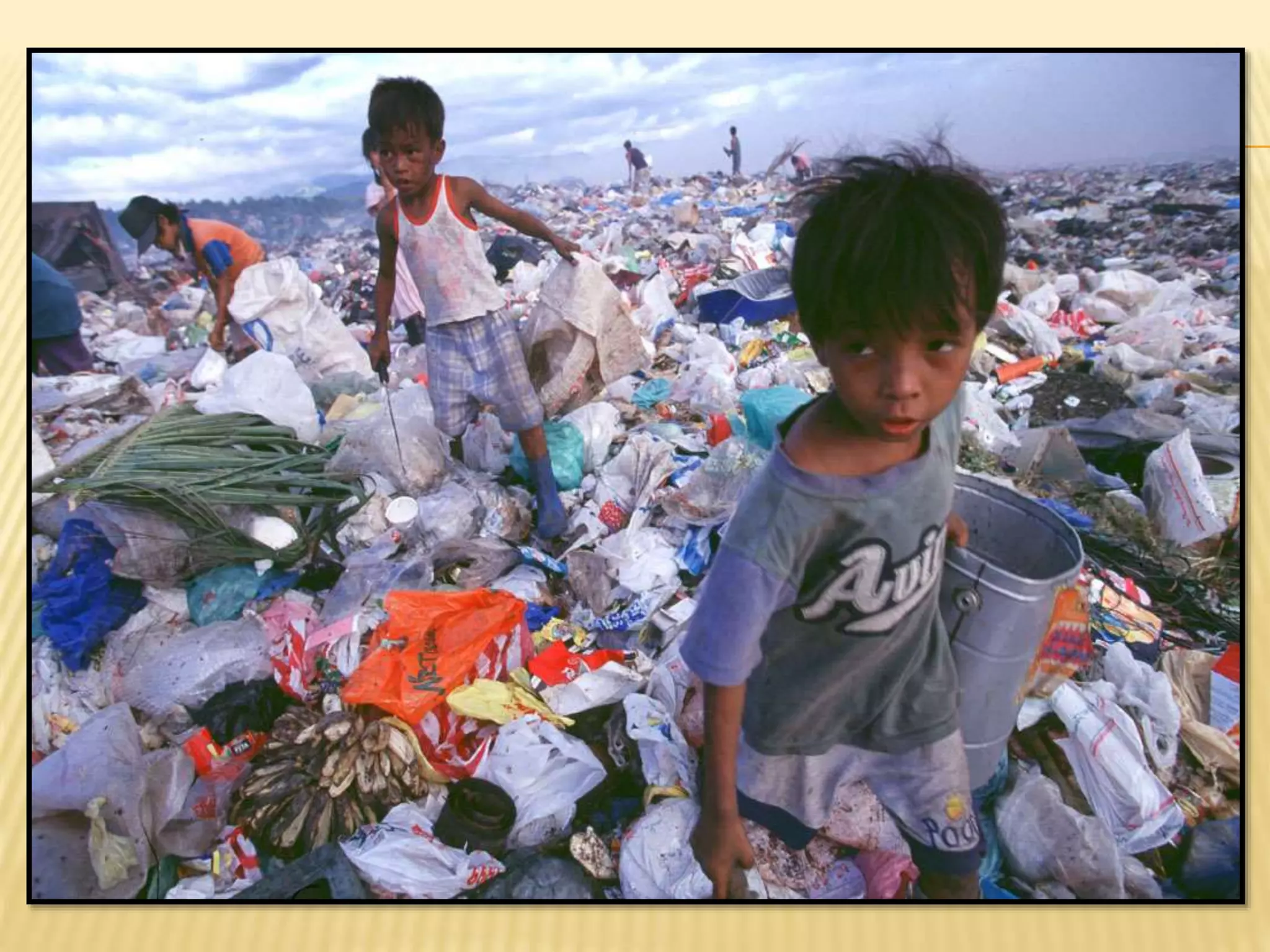 DAGLI mula sa Rehiyon ng isa sa mga.pptx