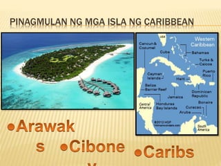 DAGLI mula sa Rehiyon ng isa sa mga.pptx