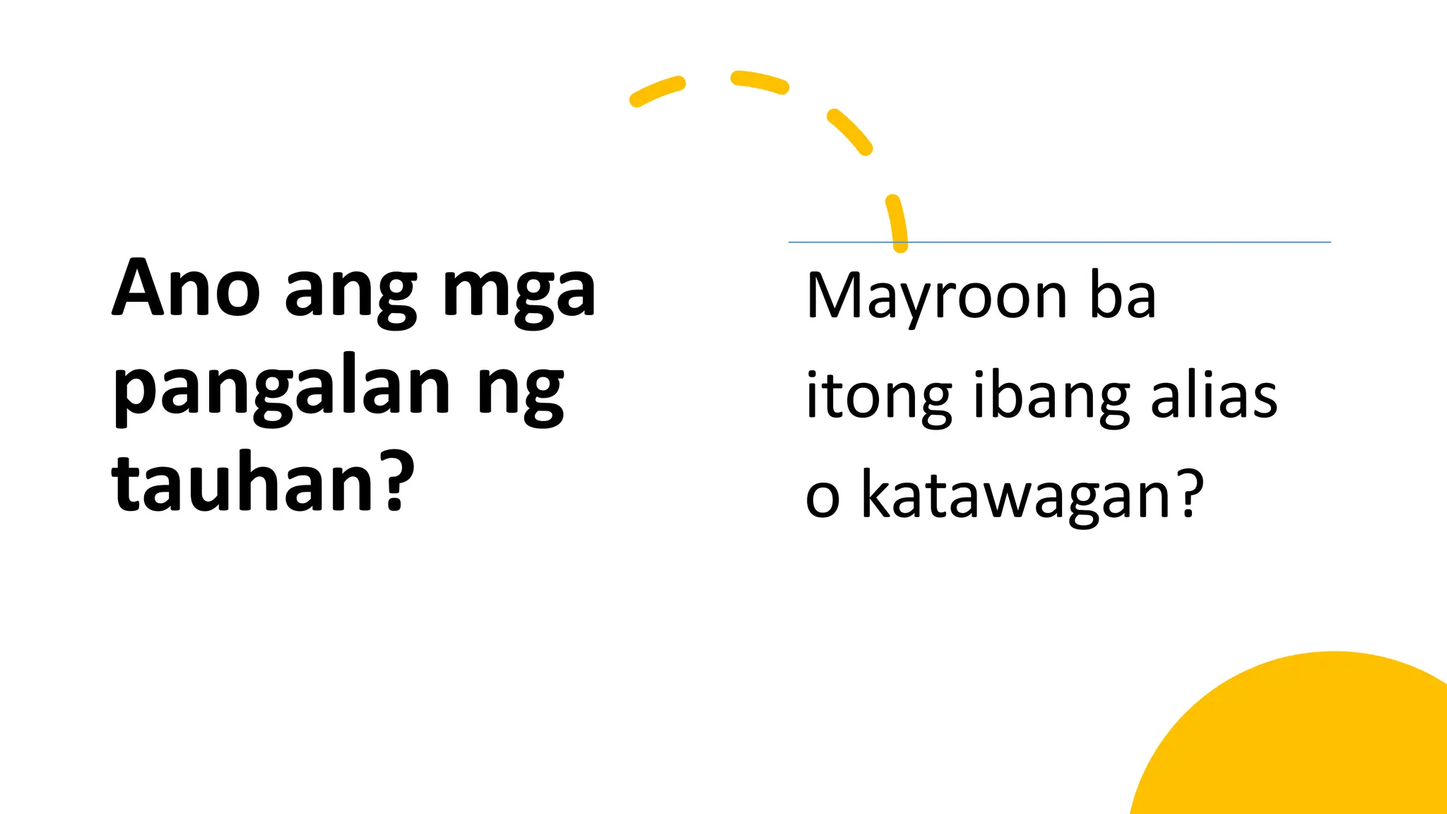 Mga Halimbawa ng Dagli para sa Aralin sa Filipino | PPTX