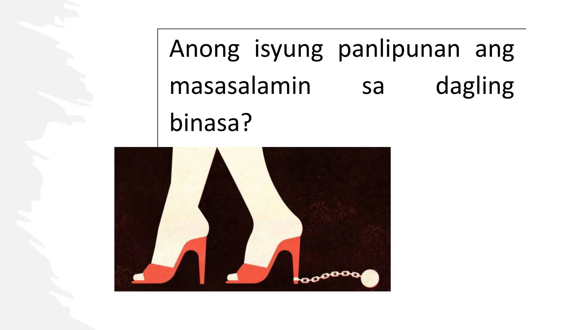 Mga Halimbawa ng Dagli para sa Aralin sa Filipino | PPTX