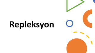 Mga Halimbawa ng Dagli para sa Aralin sa Filipino | PPTX