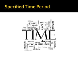 DAGMAR approach | PPT