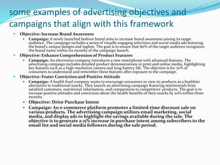 DAGMAR Approach.pptx by assistant professor | PPTX