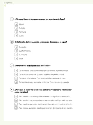 Dagnostica 6to.pdf