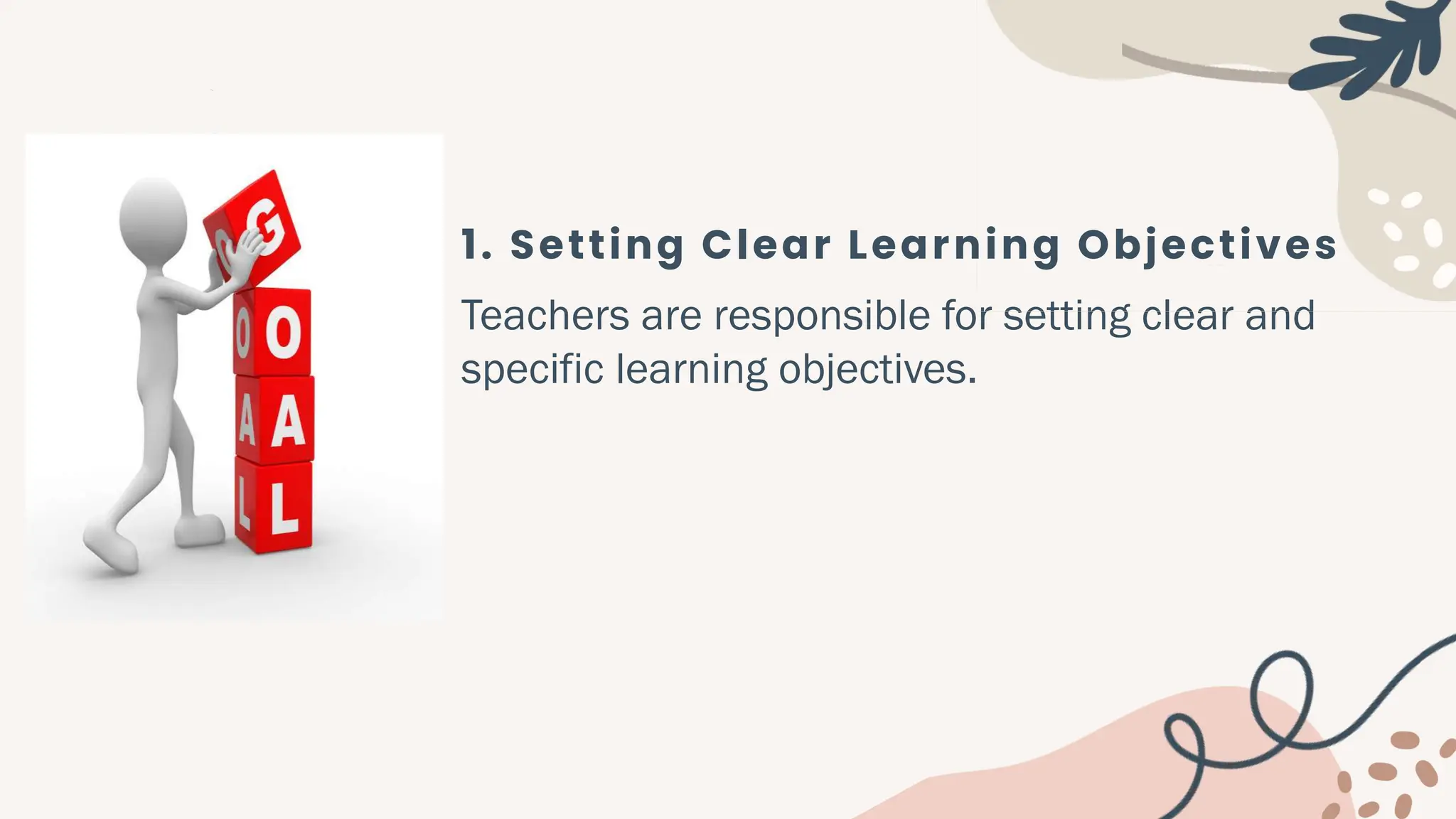 DAGOC-MARY-ANN-EDUC-201 METHODS OF TEACHING.pptx