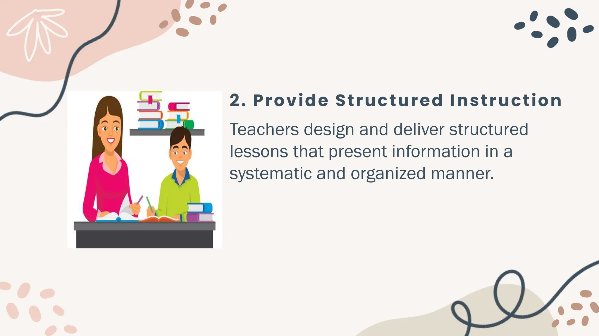 DAGOC-MARY-ANN-EDUC-201 METHODS OF TEACHING.pptx