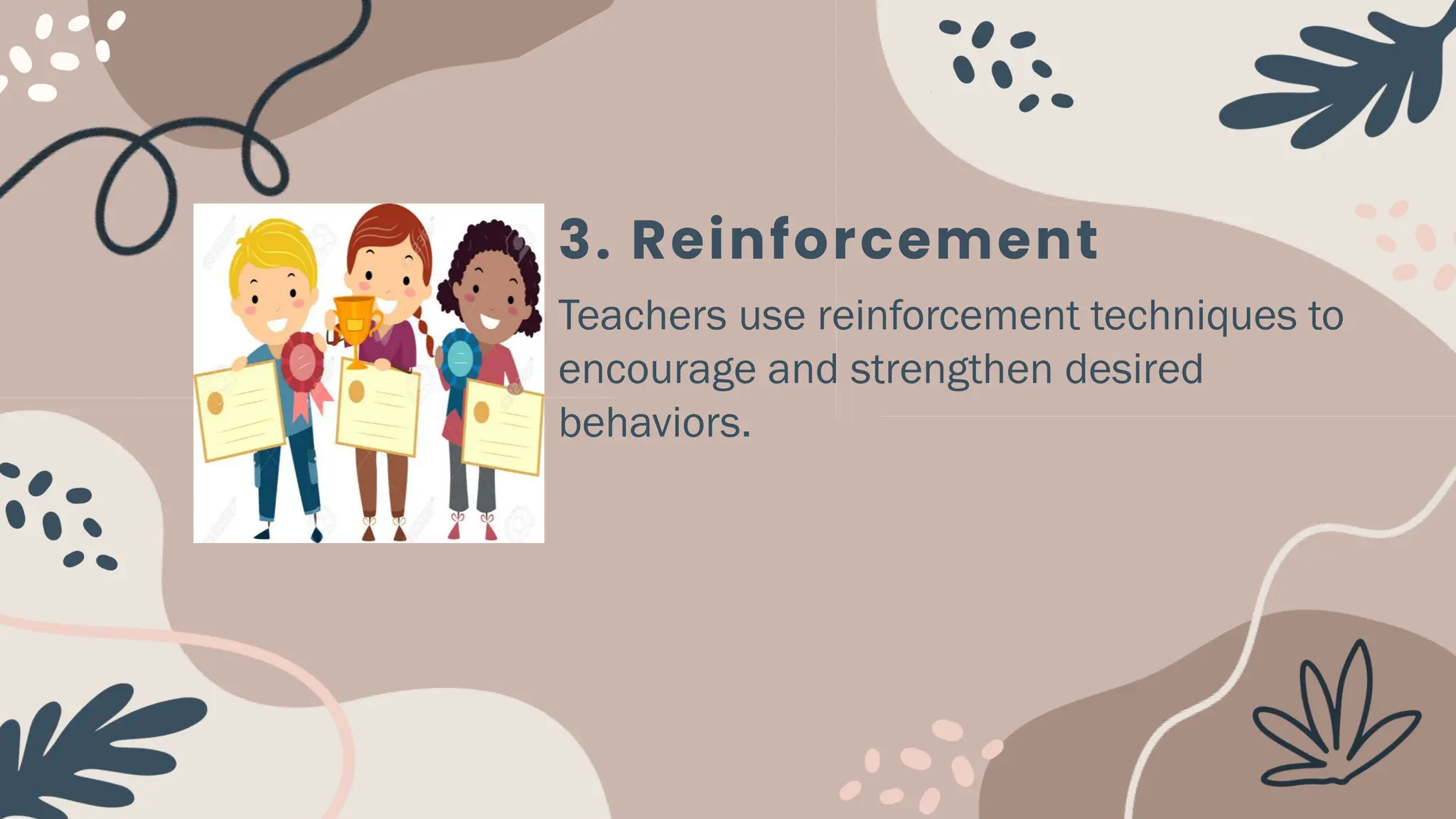 DAGOC-MARY-ANN-EDUC-201 METHODS OF TEACHING.pptx