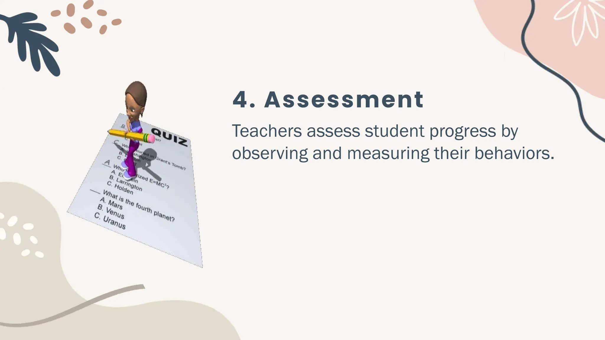 DAGOC-MARY-ANN-EDUC-201 METHODS OF TEACHING.pptx