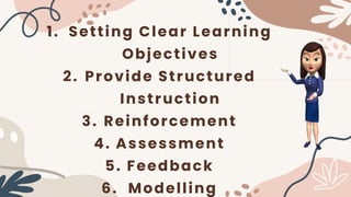 DAGOC-MARY-ANN-EDUC-201 METHODS OF TEACHING.pptx