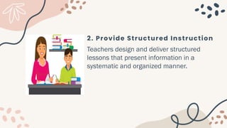 DAGOC-MARY-ANN-EDUC-201 METHODS OF TEACHING.pptx