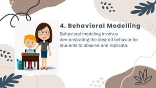 DAGOC-MARY-ANN-EDUC-201 METHODS OF TEACHING.pptx