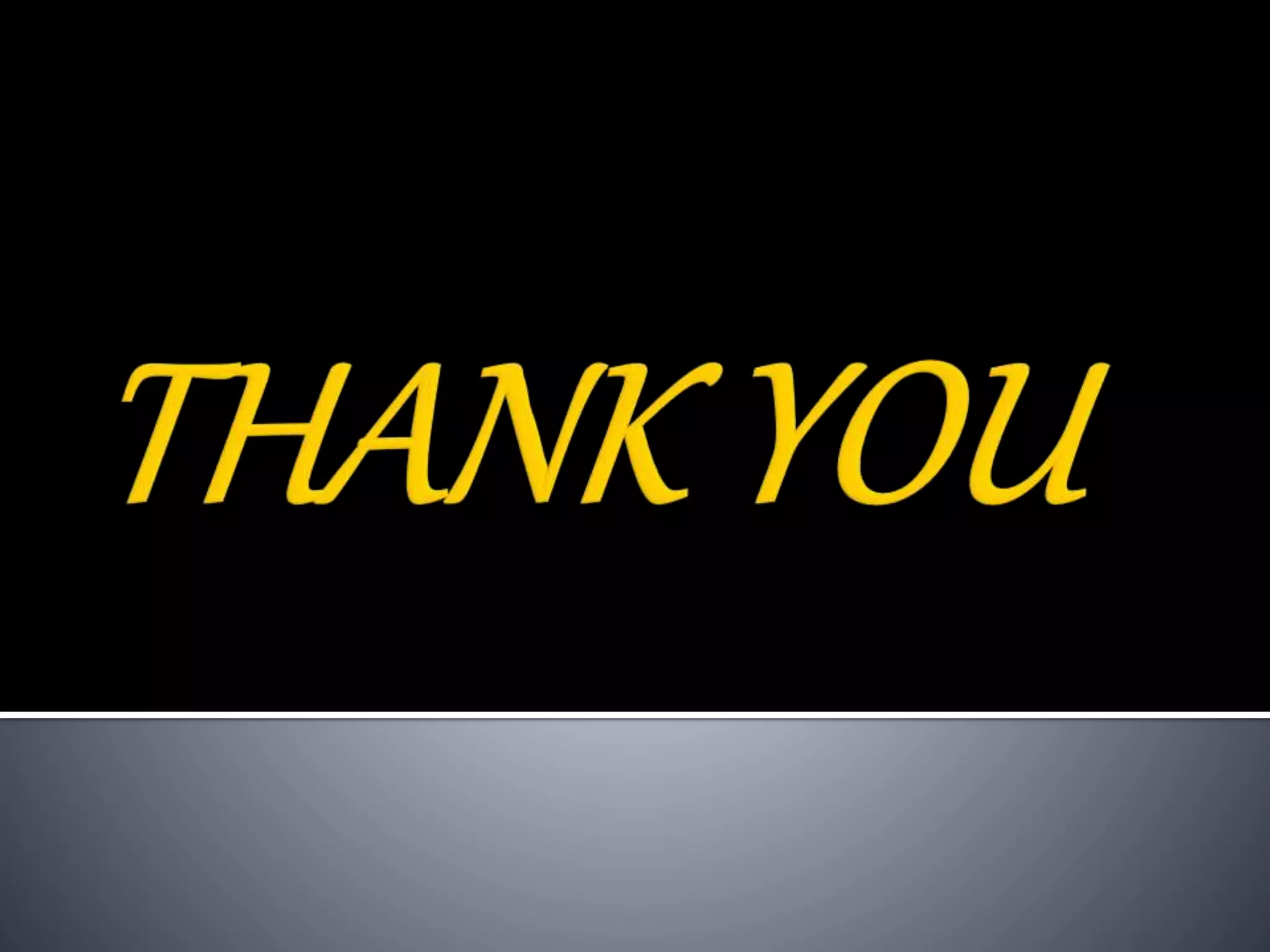 Dag representation of basic blocks | PPTX