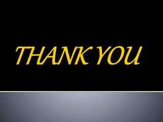 Dag representation of basic blocks | PPTX