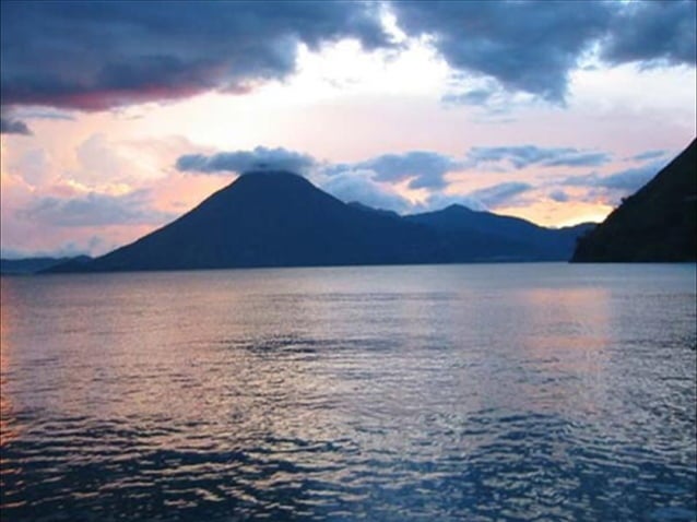 NATURE PHOTOGRAPHER DAG ROTTERENG | PPS