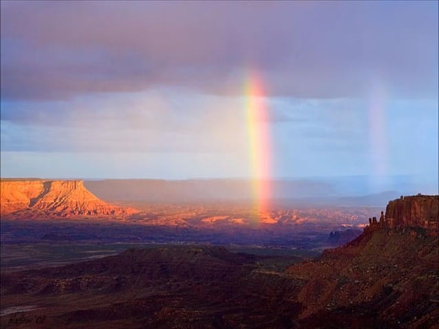 NATURE PHOTOGRAPHER DAG ROTTERENG | PPS